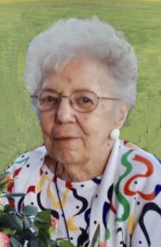 Carol M. Samuelson | News, Sports, Jobs - Post Journal